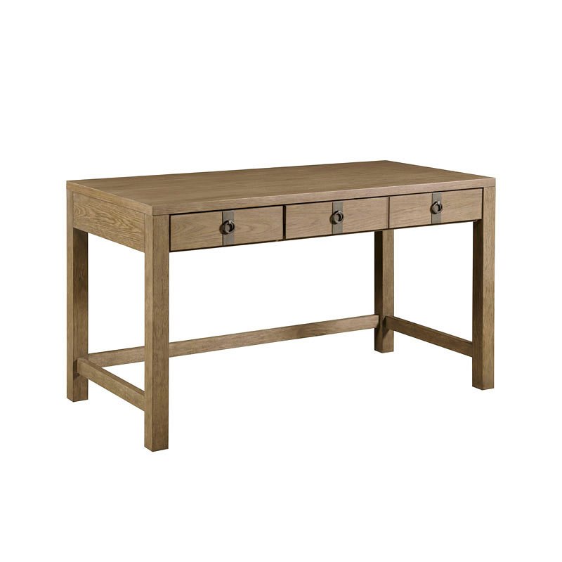 Maya Writing Desk Hammary | Furniture Cart
