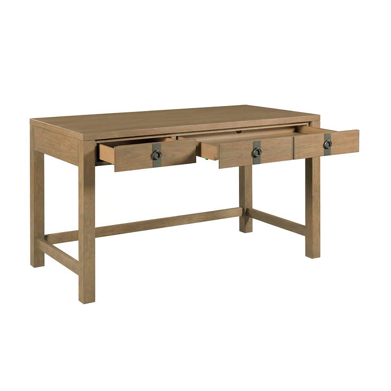 Maya Writing Desk Hammary | Furniture Cart