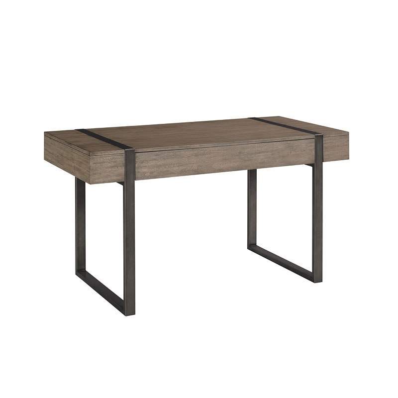 Sandler Rectangular Occasional Table Set Hammary | Furniture Cart