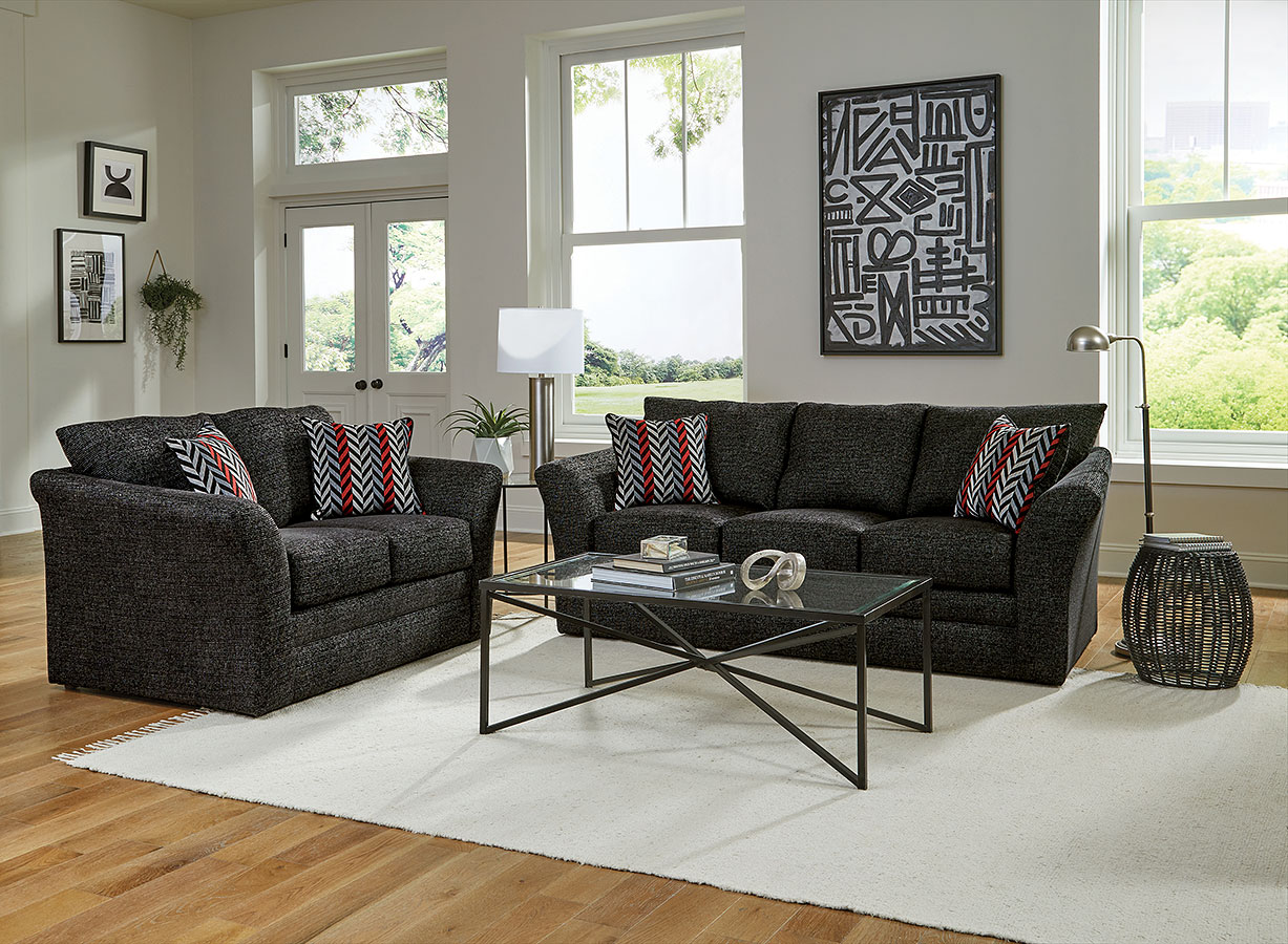 Varner Living Room Set Jackson Furniture | Furniture Cart
