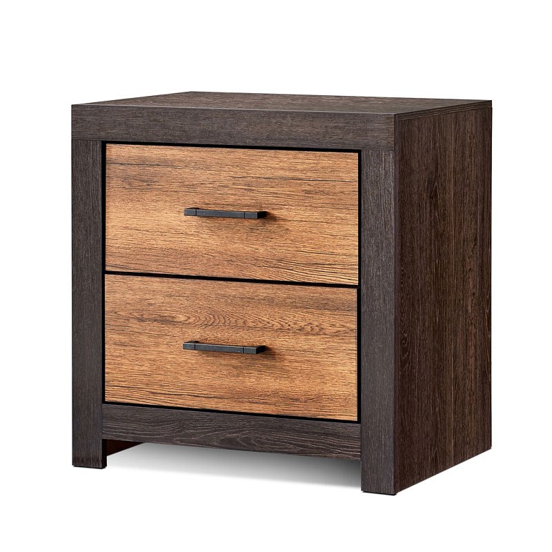 Dewcrest Nightstand Coaster Furniture | Furniture Cart