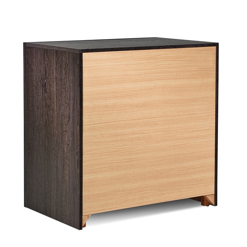 Dewcrest Nightstand Coaster Furniture | Furniture Cart
