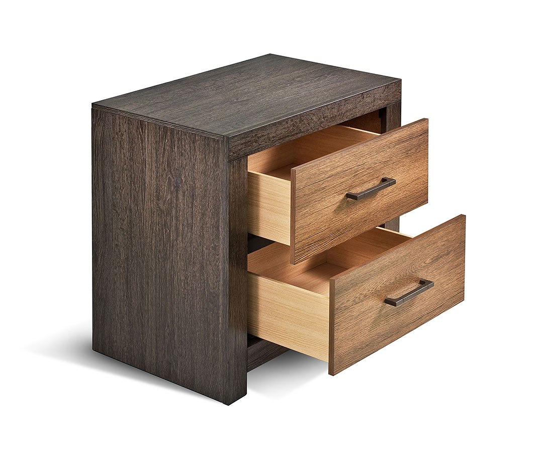 Dewcrest Nightstand Coaster Furniture | Furniture Cart