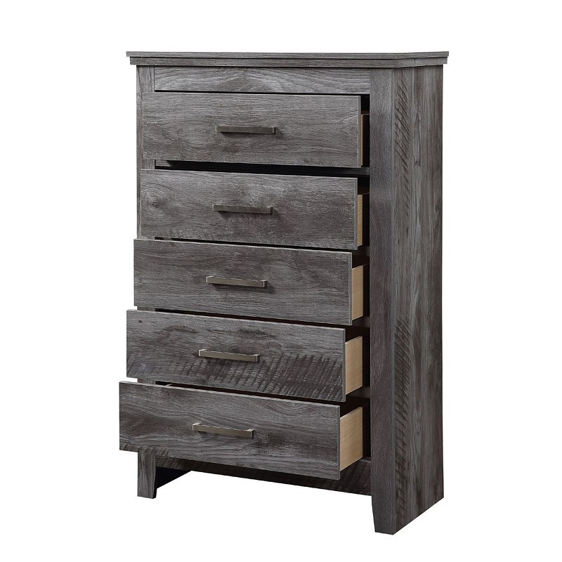 Vidalia Chest Acme Furniture | Furniture Cart