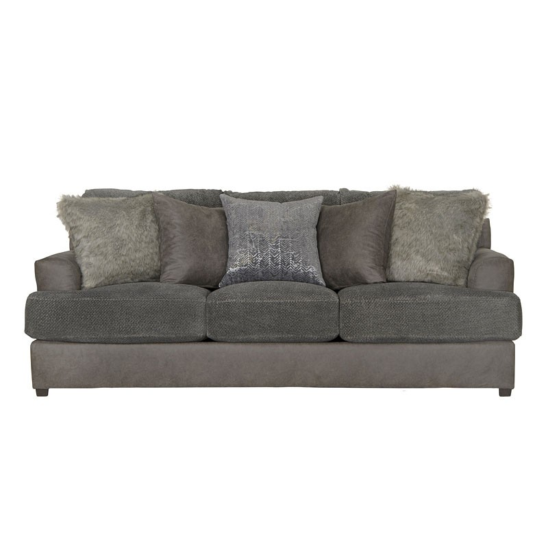 Boulevard Sofa Jackson Furniture | Furniture Cart