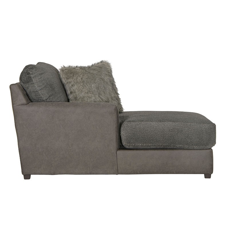 Boulevard Chaise Jackson Furniture | Furniture Cart