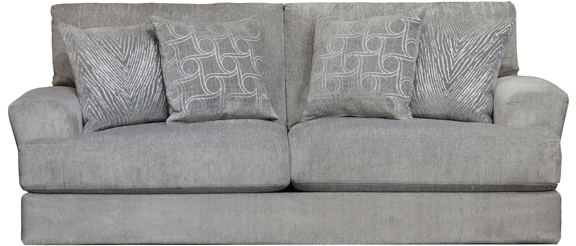 Lamar Sofa (Shark) Jackson Furniture | Furniture Cart