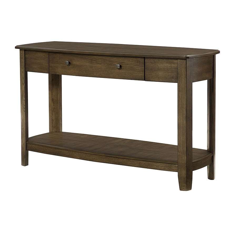 Primo Occasional Table Set Hammary | Furniture Cart