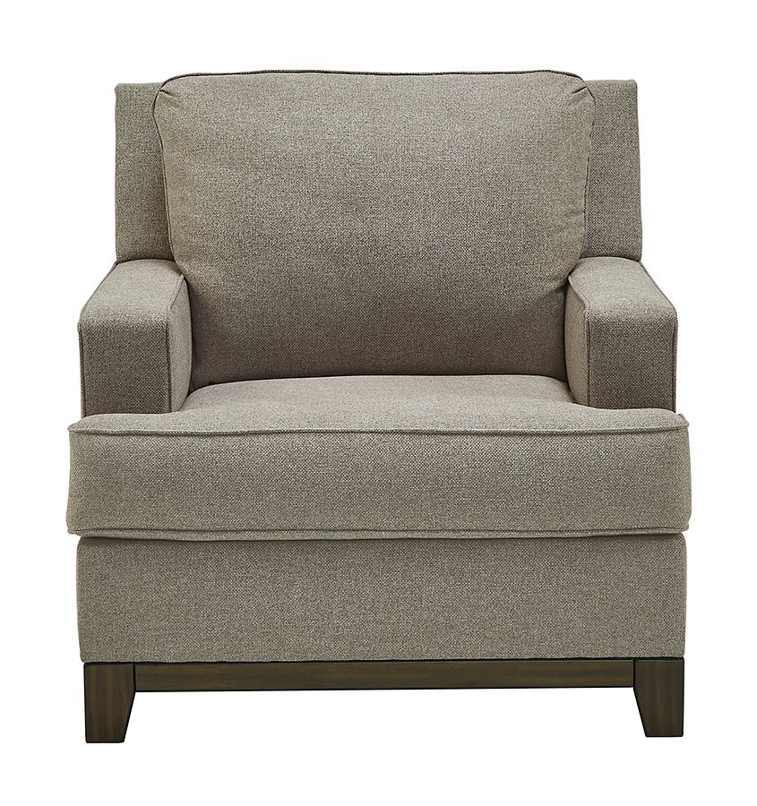 Kaywood Granite Chair Signature Design | Furniture Cart