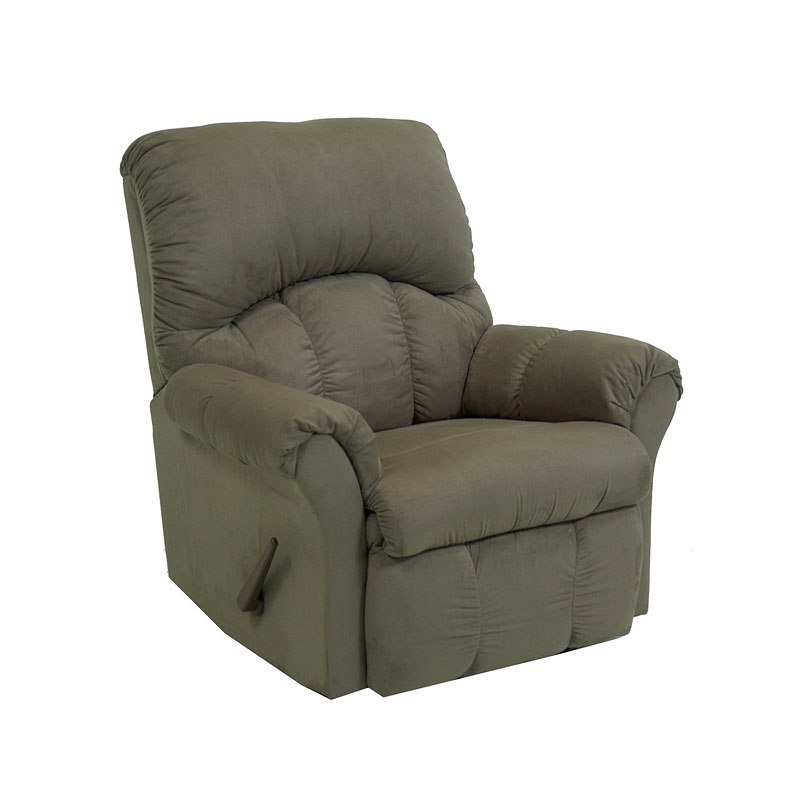 Camden Rocker Recliner Franklin Furniture | Furniture Cart