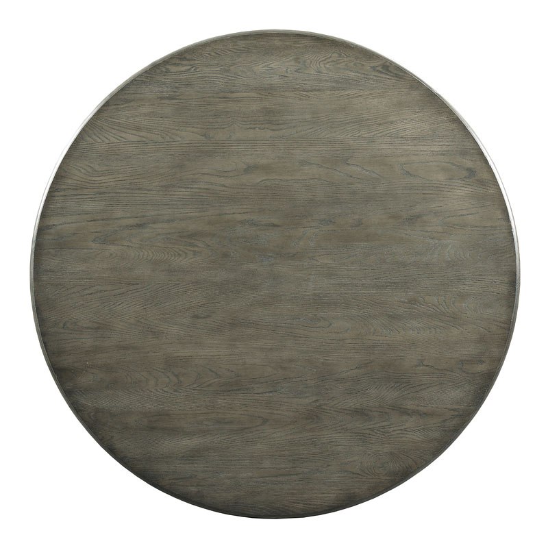 Cascade Murphy Round Dining Table Kincaid Furniture | Furniture Cart