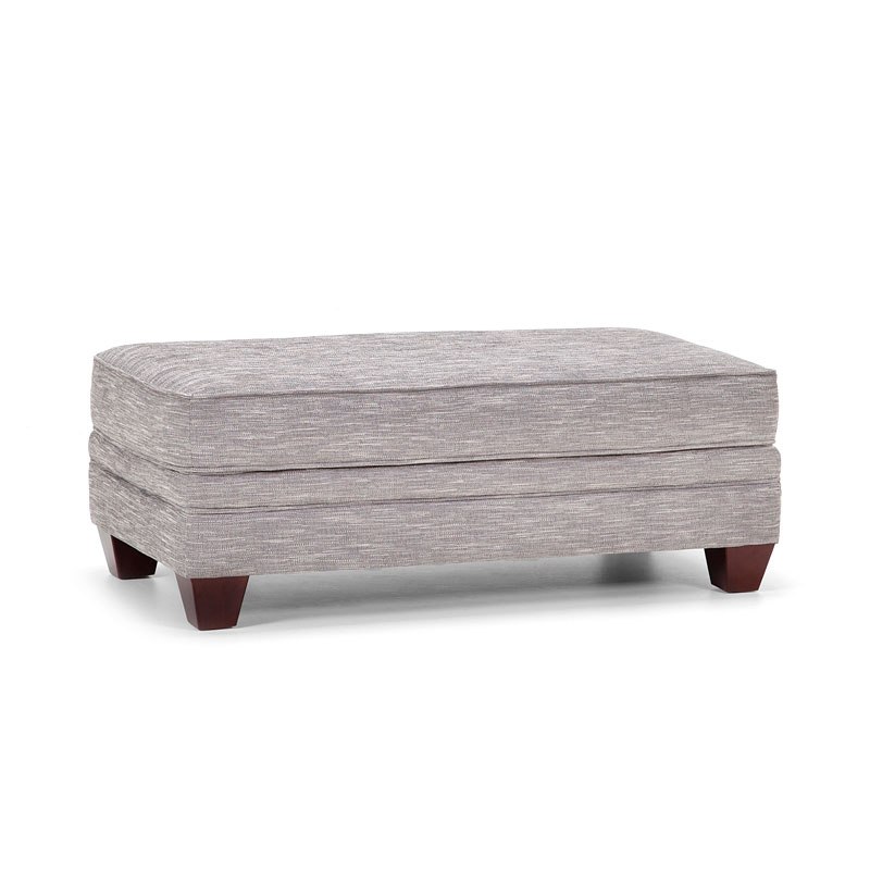 Springer Living Room Set Franklin Furniture | Furniture Cart