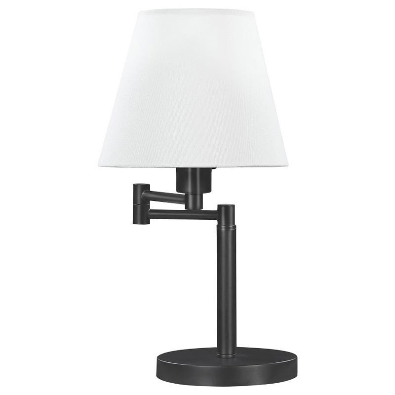 Colombe Table Lamp Coaster Furniture | Furniture Cart
