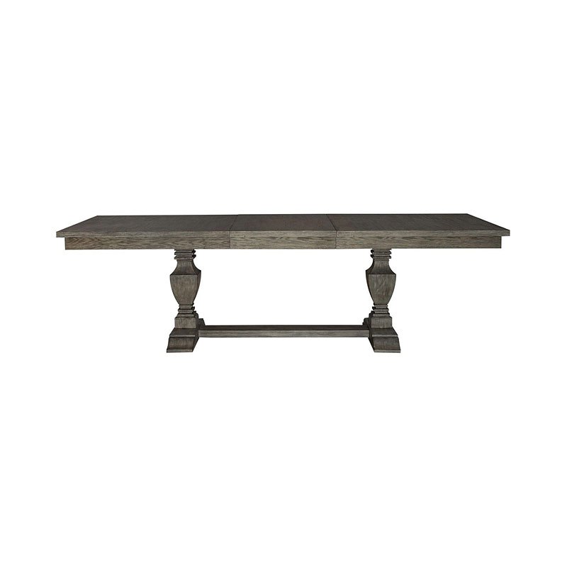 Westfield Rectangular Dining Table Liberty Furniture | Furniture Cart