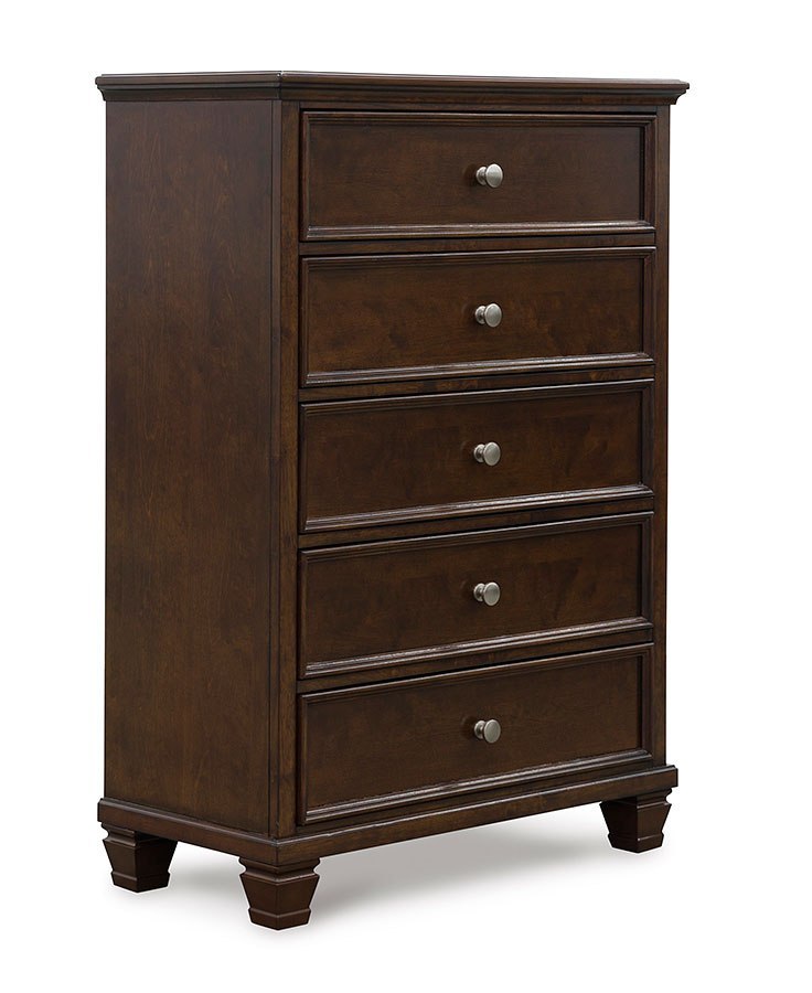Danabrin Chest Signature Design | Furniture Cart