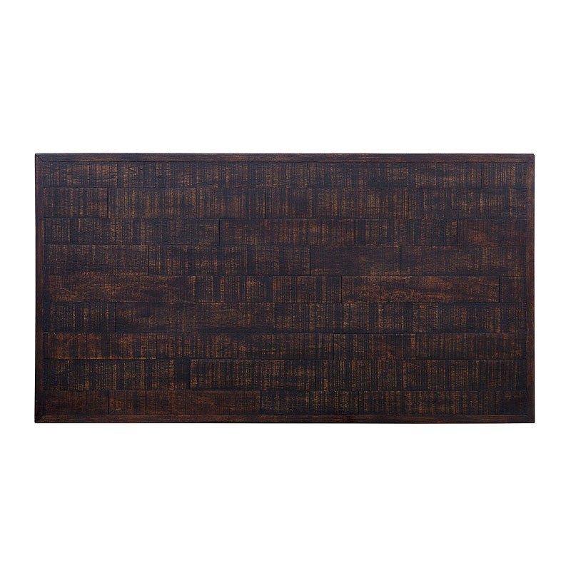 Wasta Occasional Table Set Furniture Of America | Furniture Cart