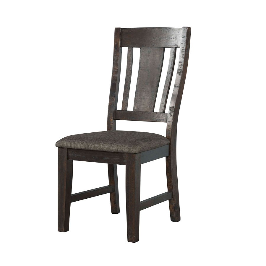 Cash Dining Room Set W/ Bench Elements Furniture | Furniture Cart