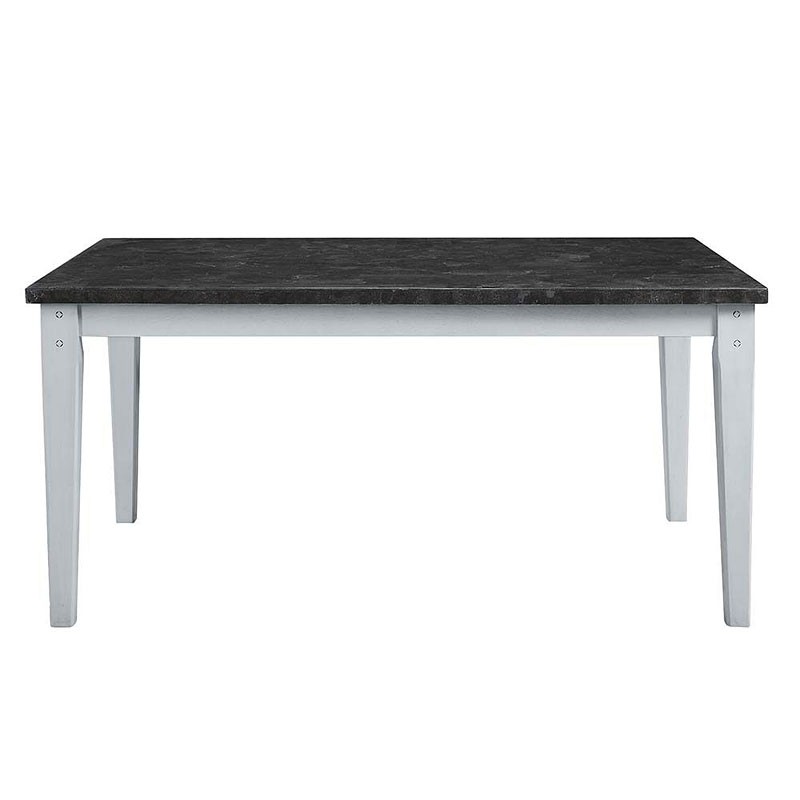 Lanton Dining Table Acme Furniture | Furniture Cart