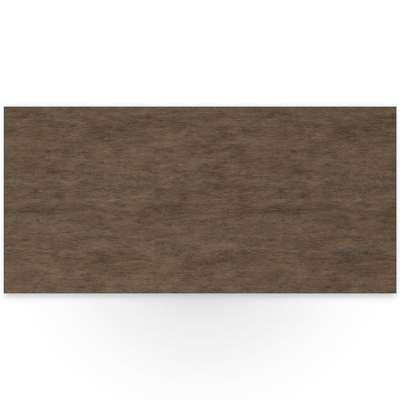 Janismore Home Office Desk Signature Design | Furniture Cart