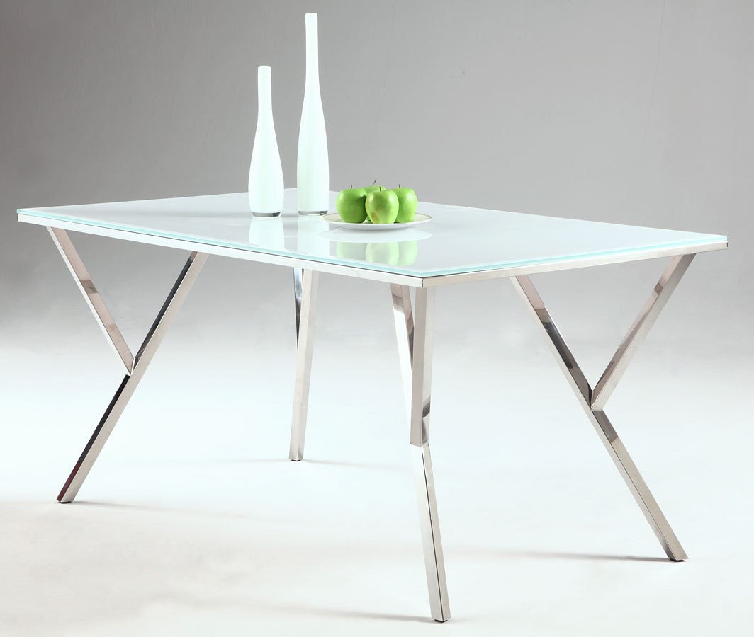 Jade Dining Room Set Chintaly Imports | Furniture Cart