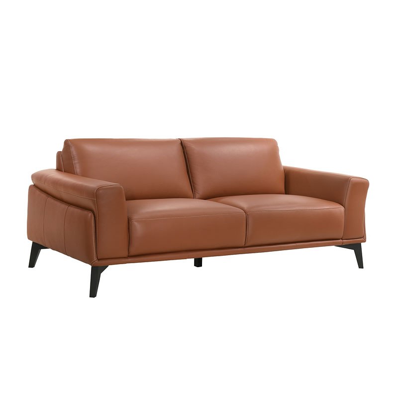 Como Sofa New Classic Furniture | Furniture Cart