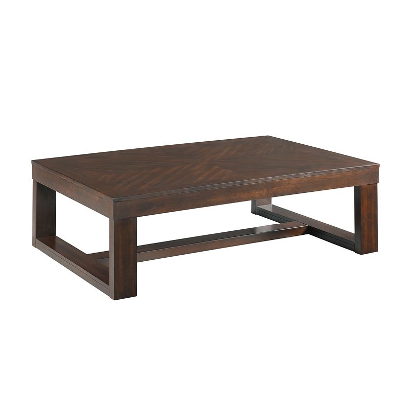 Hardy Coffee Table Elements Furniture | Furniture Cart