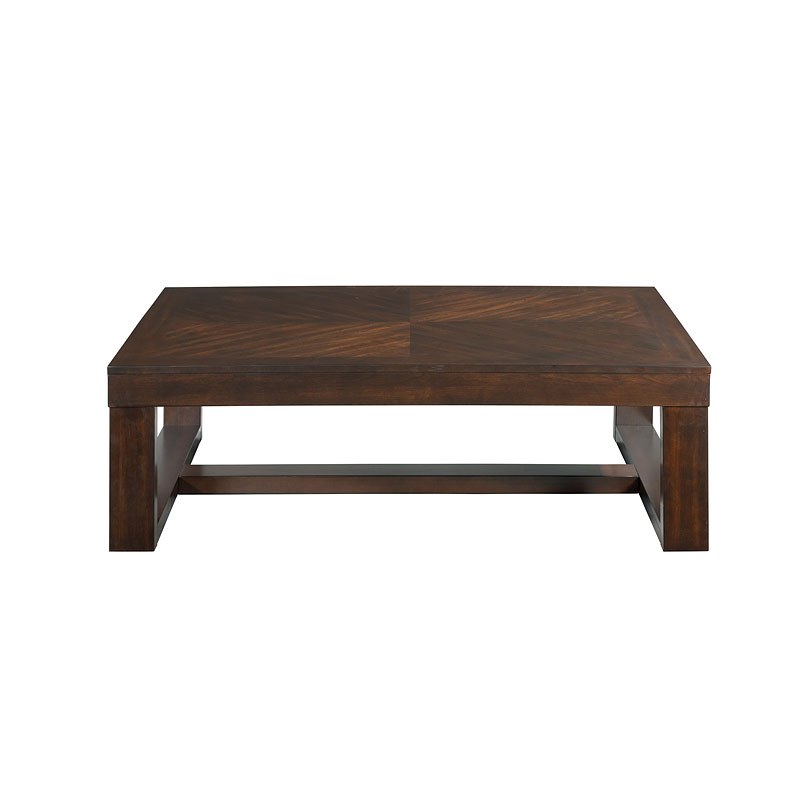 Hardy Coffee Table Elements Furniture | Furniture Cart