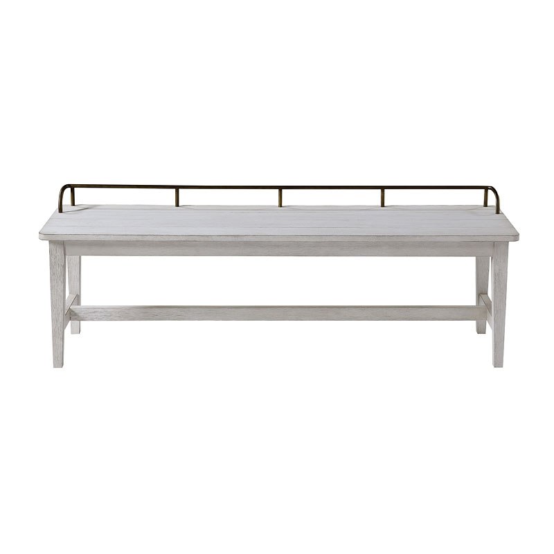 Pendleton Dining Room Set Steve Silver Furniture | Furniture Cart