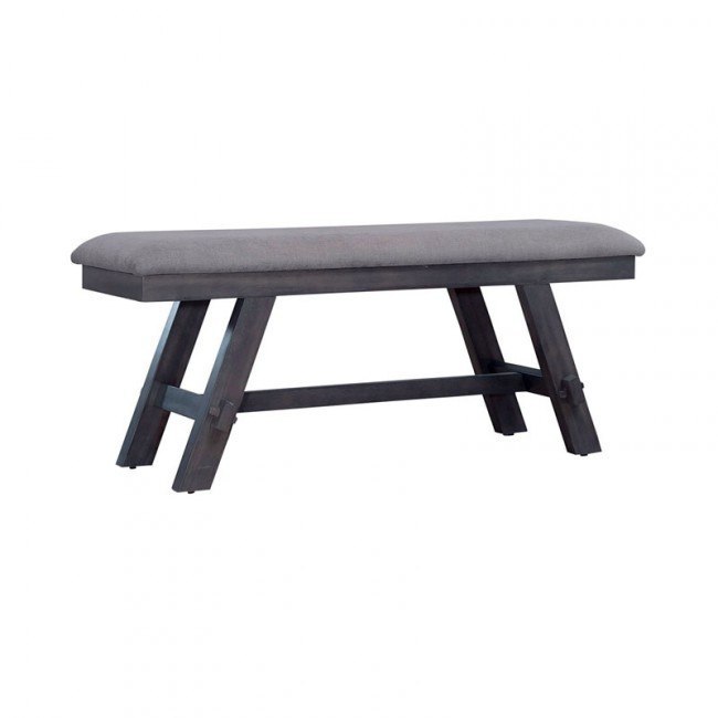 Lawson Bench Liberty Furniture | Furniture Cart