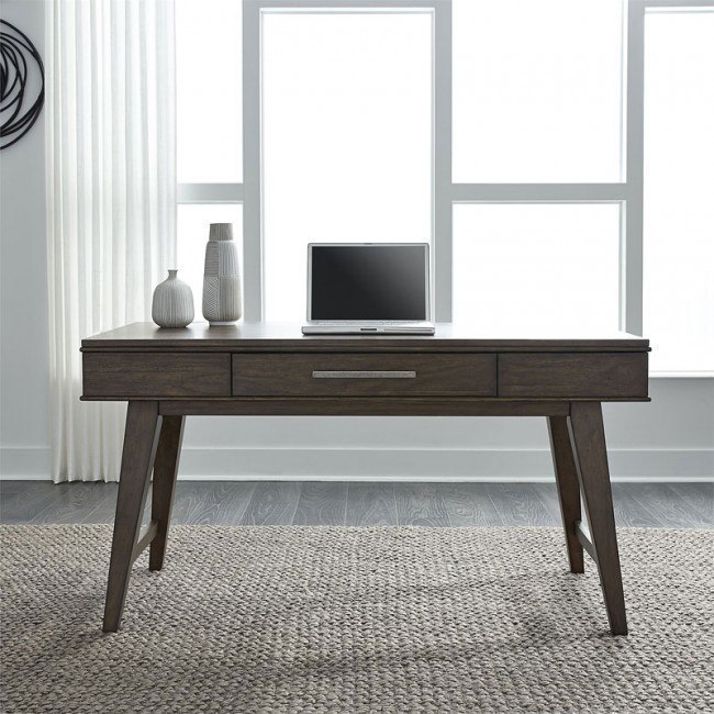 Ventura Blvd Lift Top Writing Desk Liberty Furniture | Furniture Cart