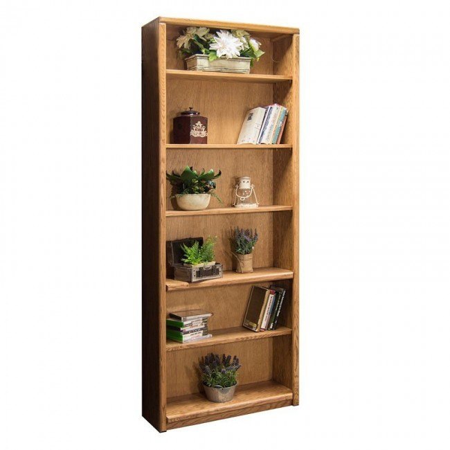 Contemporary 84 Inch Bookcase Legends Furniture Furniture Cart contemporary-84-inch-bookcase-legends-furniture-furniture-cart