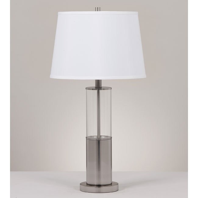 Norma Table Lamp (Set Of 2) Signature Design | Furniture Cart