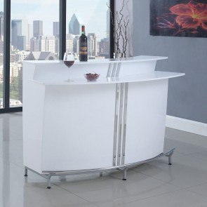 Bar Furniture & Home Bar Sets | Furniture Cart