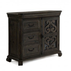 Media-chests for sale | Media chests for bedroom | Furniture Cart