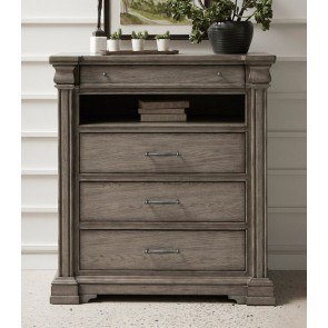 Media-chests for sale | Media chests for bedroom | Furniture Cart
