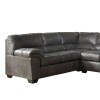 Bladen Slate Sectional Set Signature Design | Furniture Cart