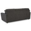 Cascilla Slate Sofa Signature Design | Furniture Cart