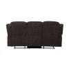 Madden Reclining Sofa Acme Furniture | Furniture Cart