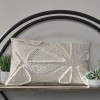 Irvetta Pillow (Set Of 4) Signature Design | Furniture Cart