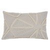 Irvetta Pillow (Set Of 4) Signature Design | Furniture Cart