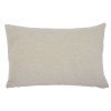 Irvetta Pillow (Set Of 4) Signature Design | Furniture Cart