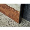 Panchali Floor Mirror Signature Design | Furniture Cart