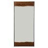 Panchali Floor Mirror Signature Design | Furniture Cart