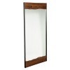 Panchali Floor Mirror Signature Design | Furniture Cart