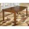 Ralene Dining Room Set Signature Design | Furniture Cart