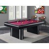 Ajax Billiard Table Elements Furniture | Furniture Cart