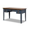 Nantucket Writing Desk Legends Furniture | Furniture Cart