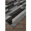 Chayse Large Rug Signature Design | Furniture Cart